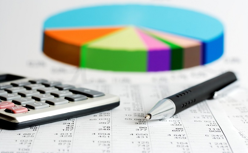 Advantages and Disadvantages of Crowdfunding – crowdfunding Advantages and Disadvantages of Crowdfunding – crowdfunding